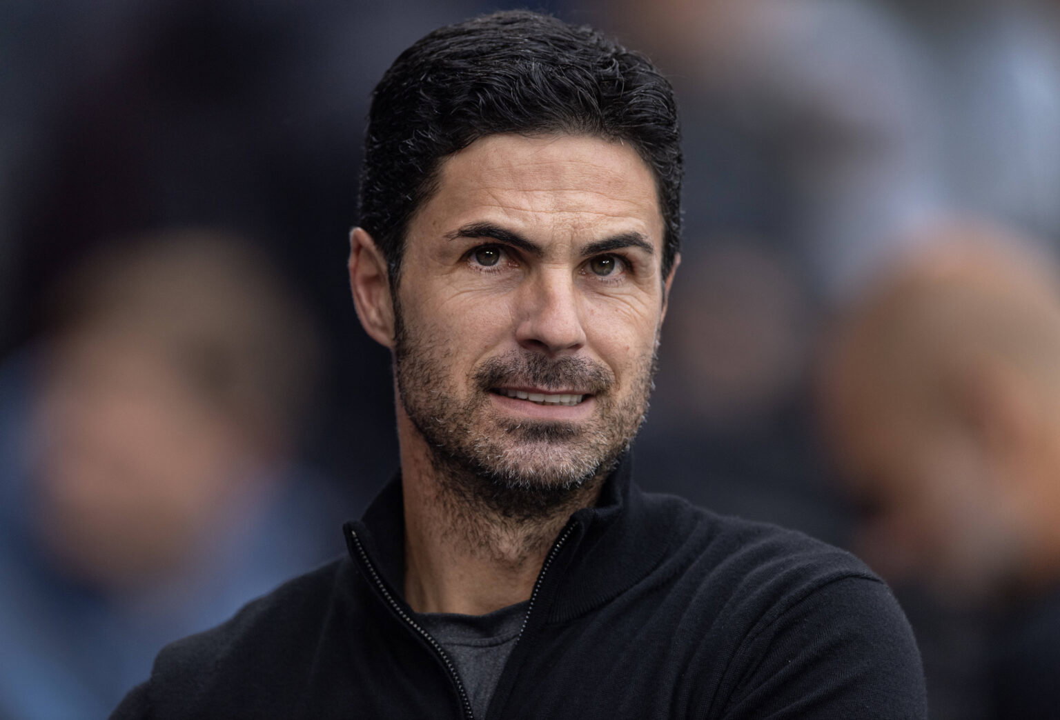 Early Predictions for the 2026 World Cup: Which Arsenal Players Will Go ...