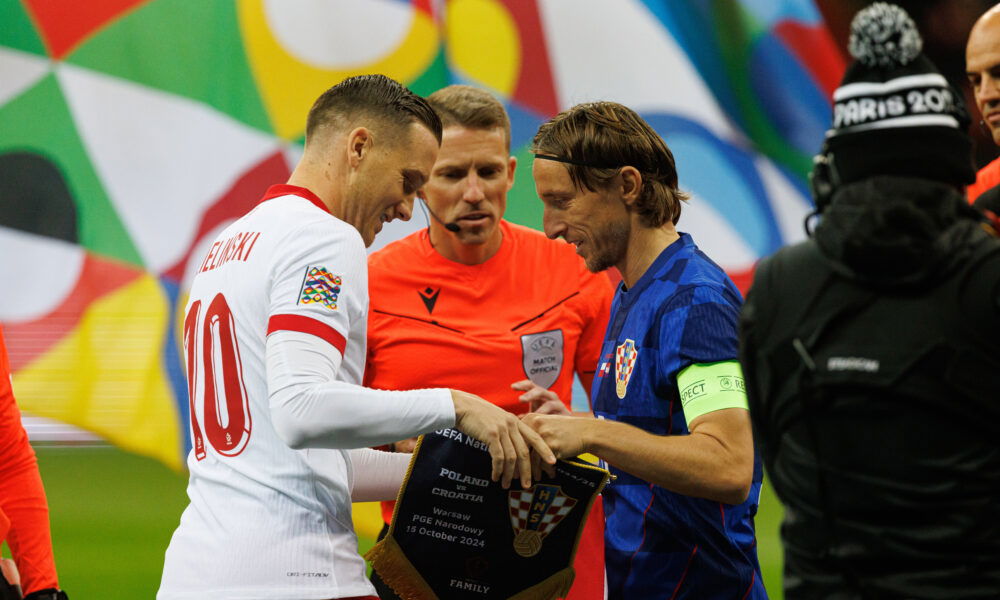 ‘Liverpool sent a private jet, but I wanted to sign for Arsenal ...