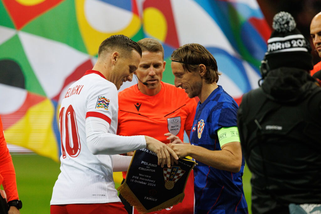 ‘Liverpool sent a private jet, but I wanted to sign for Arsenal ...