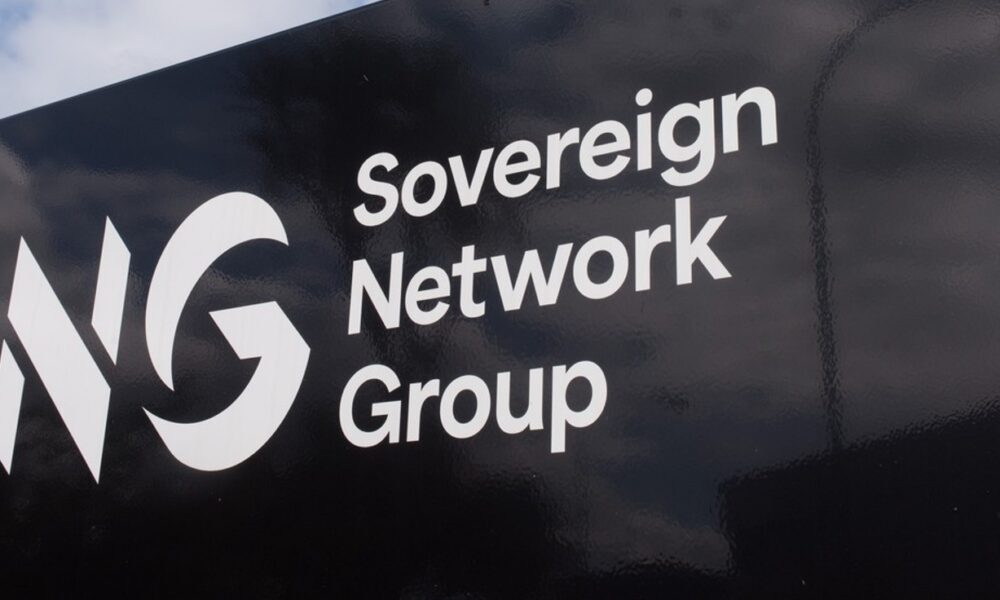 Housing Association Secures 555 New Social Homes Across North London ...