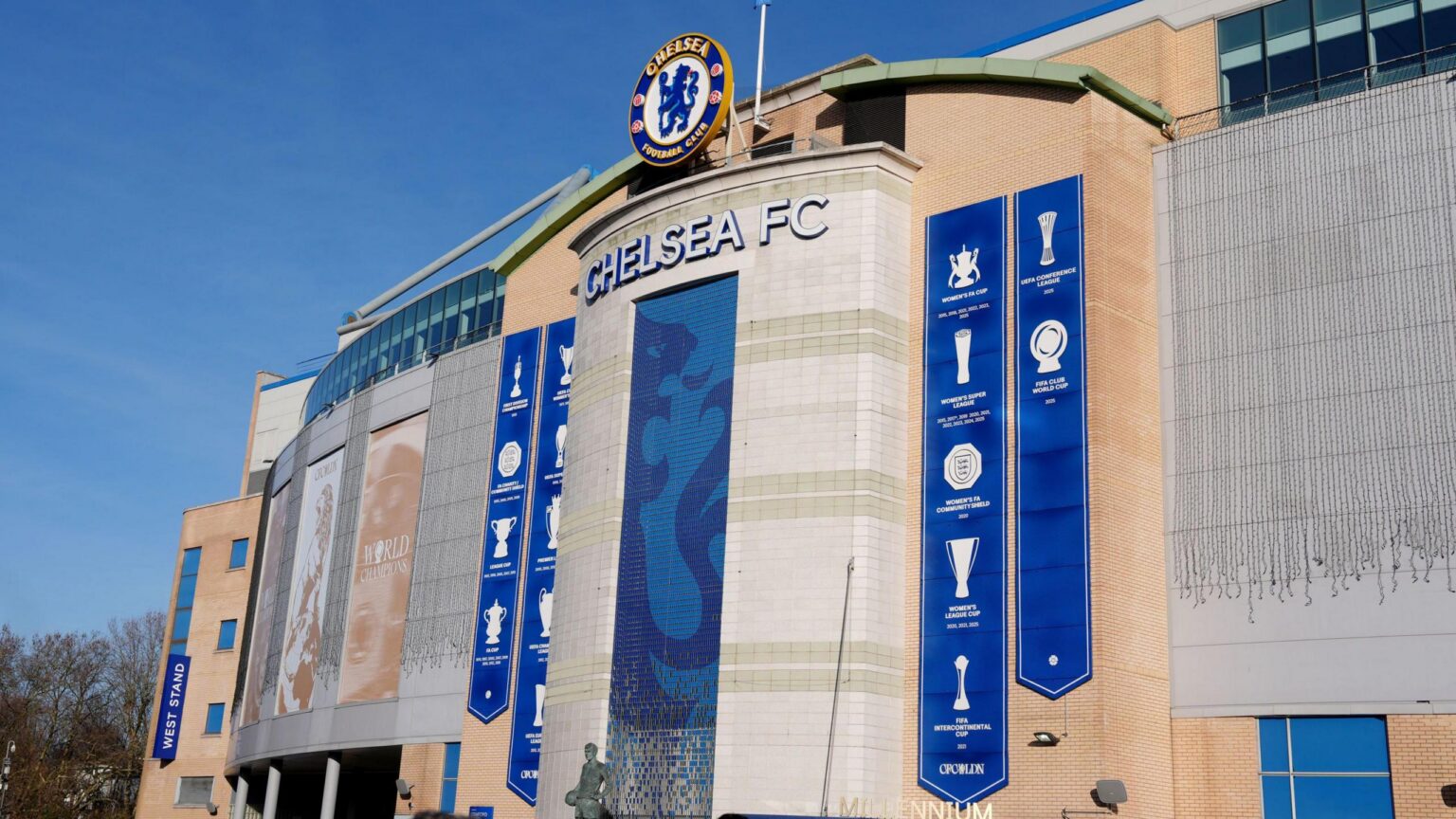 Everything to Know About Buying Chelsea FC Tickets and Season Passes