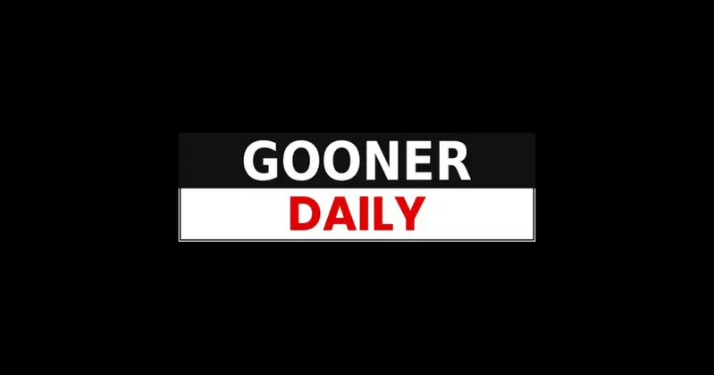 Liverpool Tell Alisson Becker He Is Not For Sale As Club Battles Summer ...