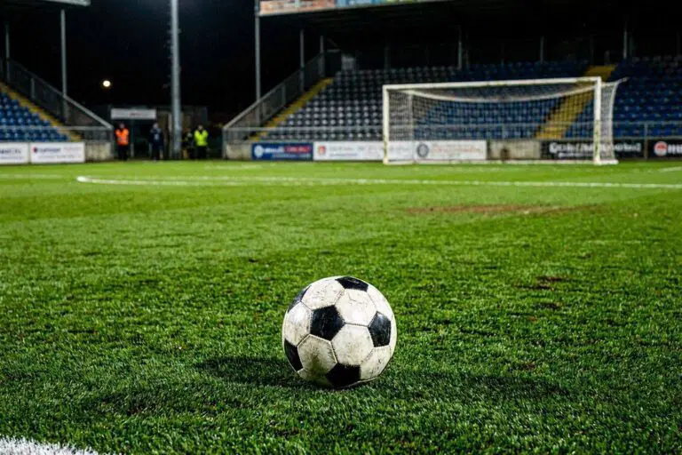 Tottenham Reach Fee Agreement With Manchester City To Sign Savinho In ...