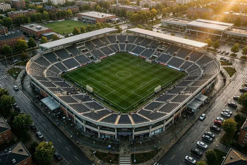 West Ham United, Burnley And Wolverhampton Wanderers Prepare To Light ...