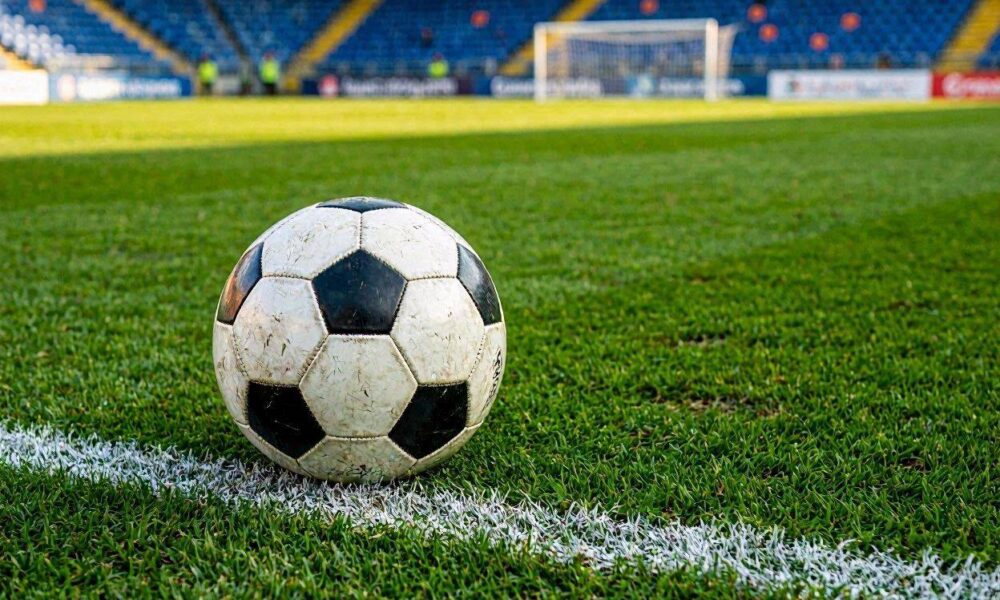 Aston Villa Lead Race To Sign Eljif Elmas After Midfielder Makes ...