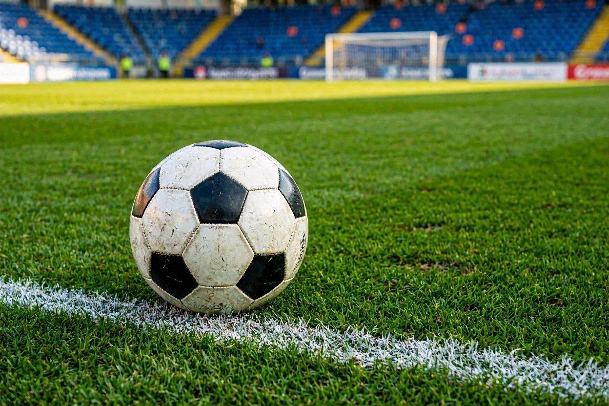 Middlesbrough Set To Join Transfer Race For Liverpool Winger