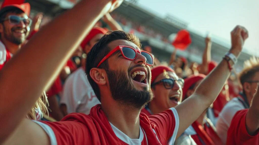 World Cup 2026: The Top Contenders, Dark Horses and What Every Fan ...