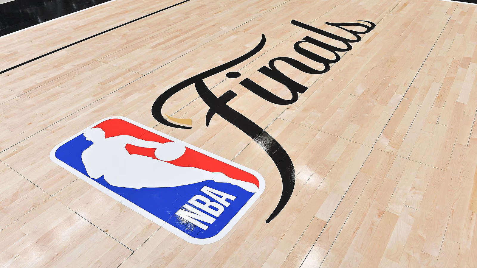 Victor Wembanyama Declares "My Life Depends On It" As San Antonio Spurs ...