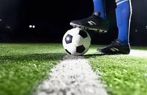 Inter Miami And Lionel Messi Drive Seven MLS Teams Into CNBC's Top 30 ...